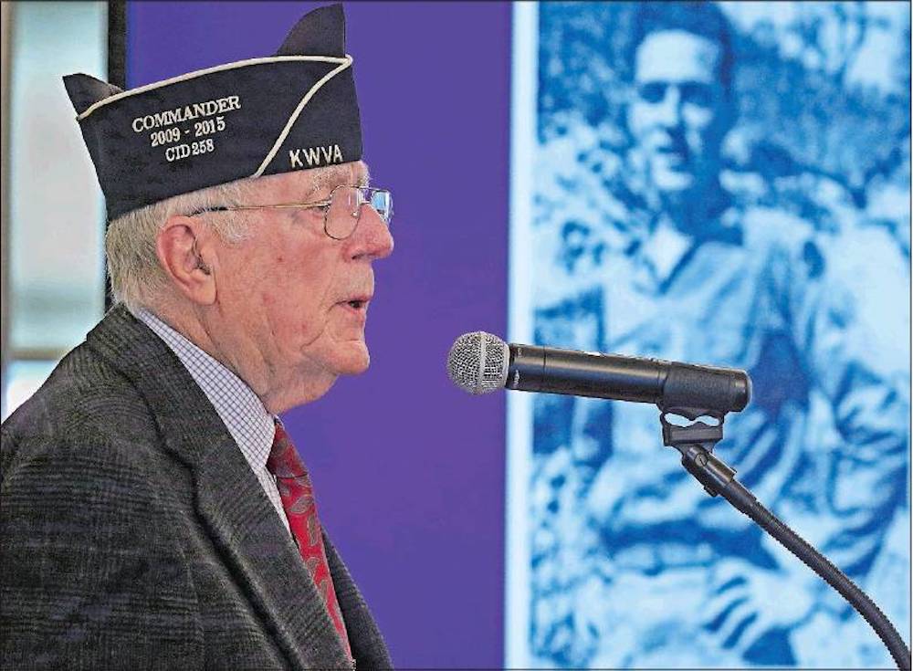 :: 로드 아일랜드 한인회 - Korean-American Association of Rhode Island ...